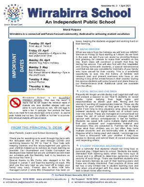 Fillable Online Engagement Matters: Student Perceptions on the ...