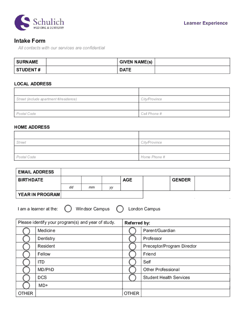 Fillable Online How to get student names on quiz form - Google Support Fax Email Print - pdfFiller