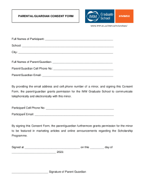 7d Renewal Application - Fill Online, Printable, Fillable, Blank ...