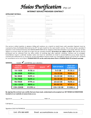 Fillable Online DD Form 1056, "AUTHORIZATION TO APPLY FOR A "NO ... Fax ...