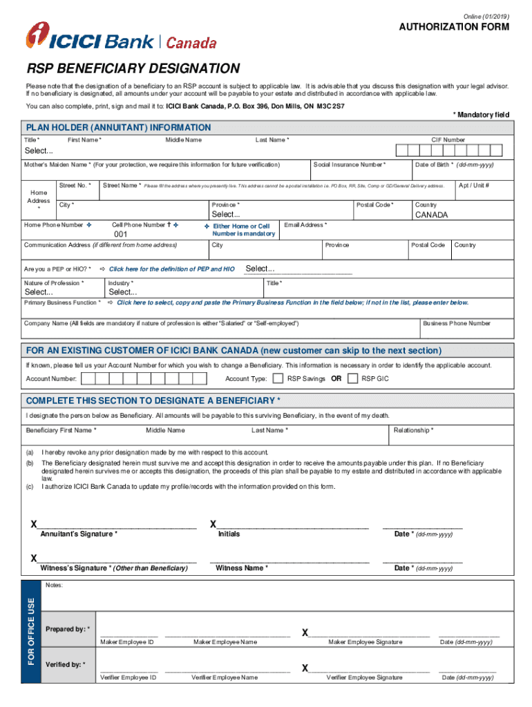 Fillable Online This application form contains Fax Email Print - pdfFiller