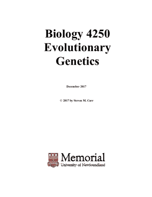 Fillable Online Biological Sciences - Virginia Tech Undergraduate ...