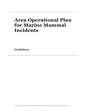 Fillable Online fyi org Text Template Fax Email Print - pdfFiller