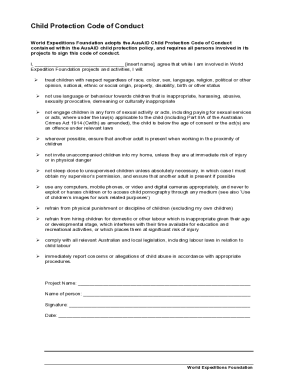 Fillable Online 2016 findings on the worst forms of child laborrespect ...