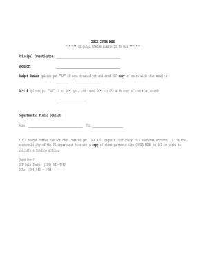 Fillable Online Oregon State Police : Criminal History Record Checks Fax Email Print - pdfFiller