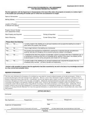 Fillable Online What's your attachment style? Take this quiz to find ...