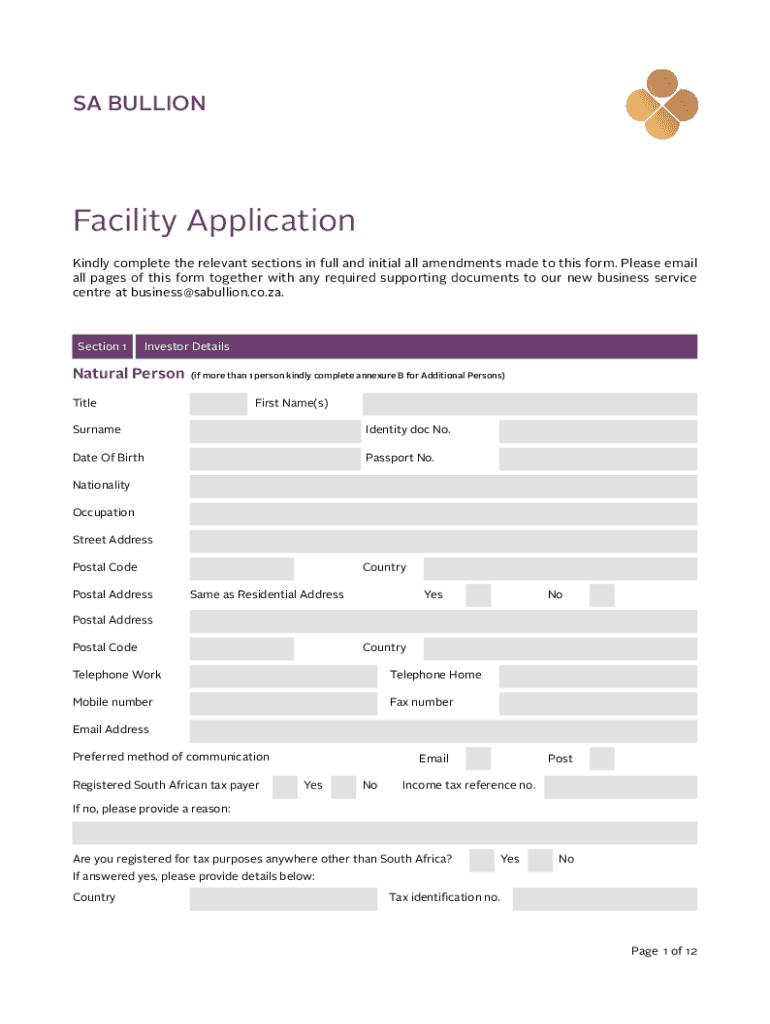 Fillable Online Amendment Agreement (NY) - Practical Law Canada Fax Email Print - pdfFiller