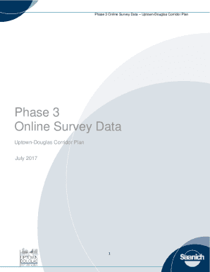 Fillable Online Data Collection Survey for Value Chain Analysis for ...