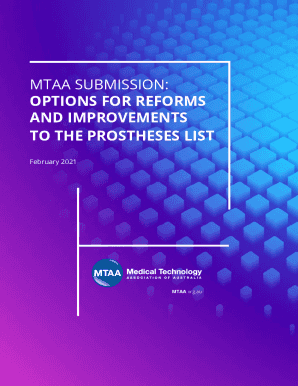 Fillable Online WSU APPLICATION FORM ACADEMICS Fax Email Print - pdfFiller