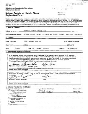 Fillable Online DATA SHEET - Oregon Archaeological Services Fax Email ...