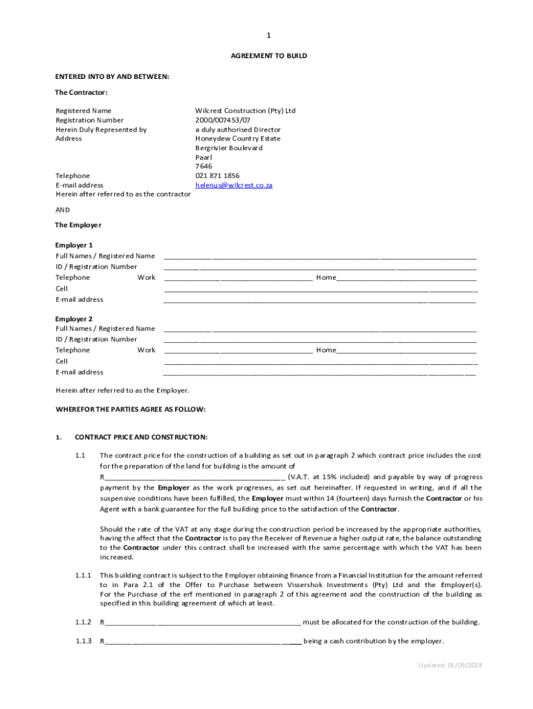 Fillable Online Template Consortium Agreement Fax Email Print - pdfFiller