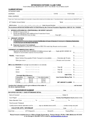 Fillable Online 63. Form OBD-47Request, Authorization and Agreement for ...