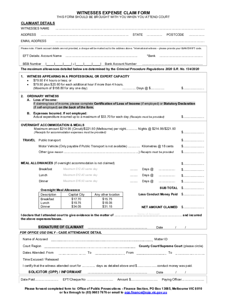Fillable Online 63. Form OBD-47Request, Authorization and Agreement for ...