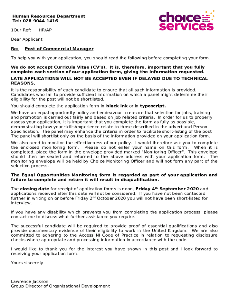 800+ Free Human Resources (HR) Templates - Jot Doc Template | pdfFiller