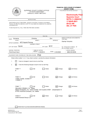 Fillable Online Welcome...NYCOURTS.GOV - Unified Court System Fax Email ...