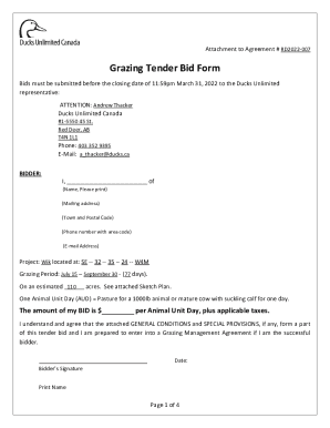 Fillable Online Attachment to Contract - Legal Form - Nolo Fax Email ...