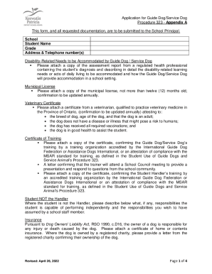 Fillable Online CLAIM FORM - RSA Group Fax Email Print - pdfFiller