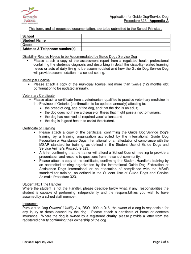 Fillable Online CLAIM FORM - RSA Group Fax Email Print - pdfFiller