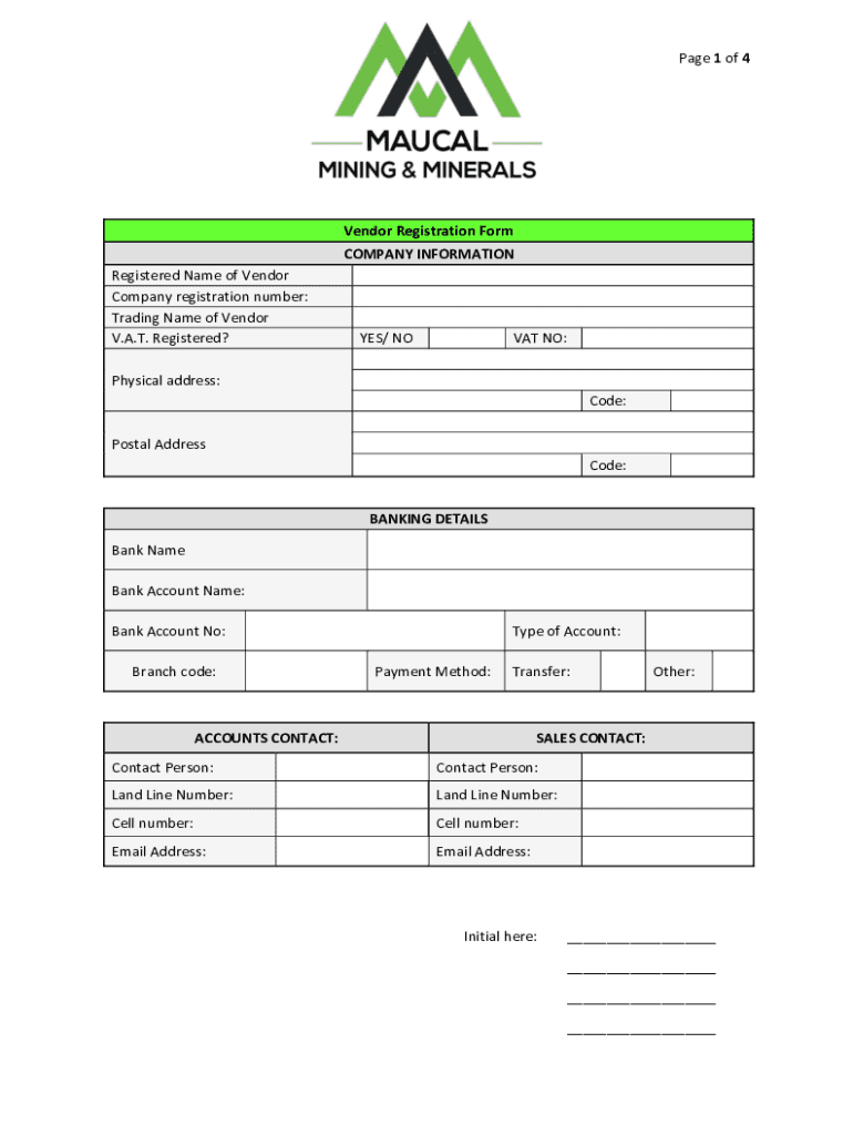 Fillable Online form-tr2.pdf - Tax Registration - Revenue Fax Email ...