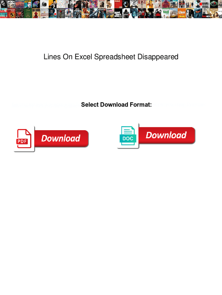fillable-online-create-and-manage-sheet-views-in-excel-microsoft