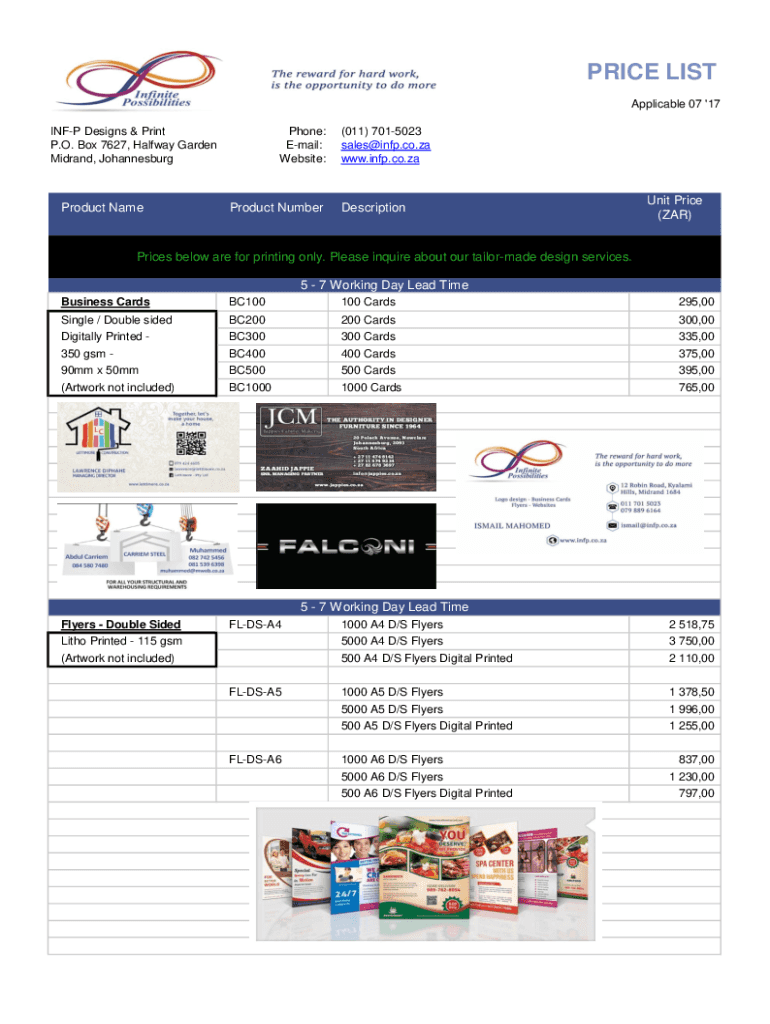 Fillable Online The Ultimate Guide to Pricing Strategies - HubSpot Blog ...