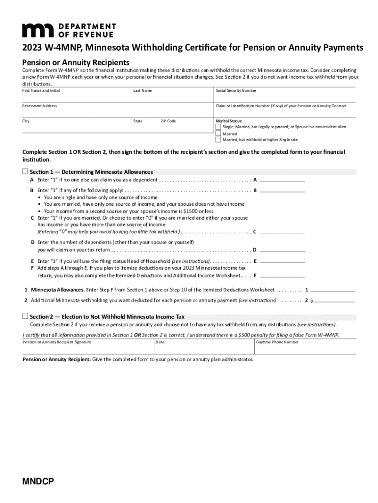Fillable Online About Form W-4P, Withholding Certificate for Periodic ... Fax Email Print ...