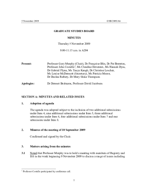 Exhibit 3 Contract of Adhesion & Sample Letter.pdf Doc Template | pdfFiller