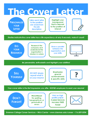 Fillable Online German Cover Letter Guide With English Sample Fax Email ...