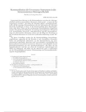 6790 Form - Fill Online, Printable, Fillable, Blank | pdfFiller