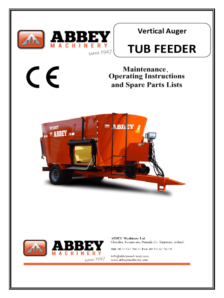 Fillable Online Pre-delivery Inspection (PDI) & Check List - Team-BHP ...