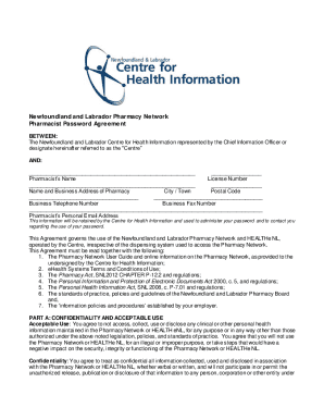 Fillable Online OCIO Report Template Fax Email Print - pdfFiller