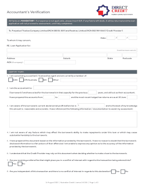 Fillable Online Setting up the OLCR Tracking Application in FOCUS Fax Email Print - pdfFiller
