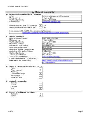 Fillable Online 2021-22 UNITE Club Service Hours Report Form Fax Email ...