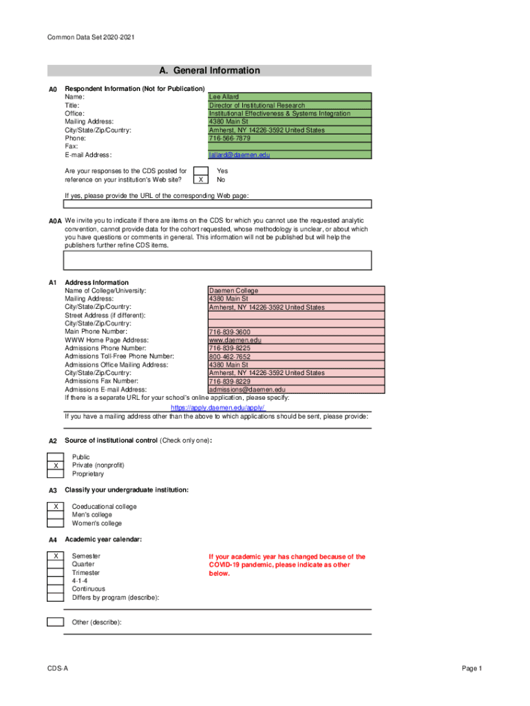 Fillable Online Lee Allard Fax Email Print - pdfFiller