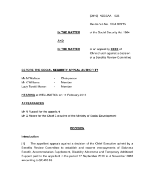 Fillable Online Assupol Guaranteed-return Single-premium Policy ...