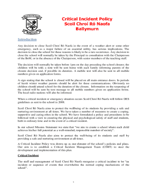 Fillable Online List of EWSS employers - Quarter 3 - 2021 - Revenue Fax ...