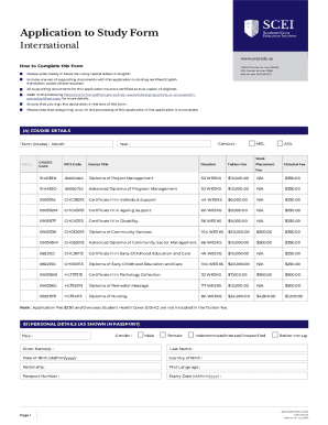 Fillable Online scdor-111 - SC Department of Revenue Fax Email Print ...