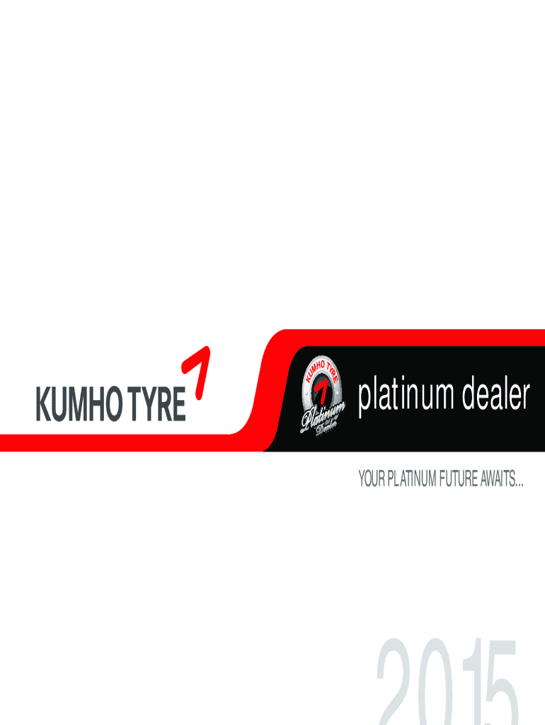 Fillable Online The Stable Wins Platinum Partner Badge by Impact Fax ...