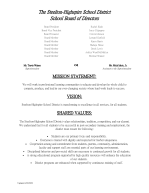 Fillable Online RIGHT-TO-KNOW / Overview Fax Email Print - pdfFiller