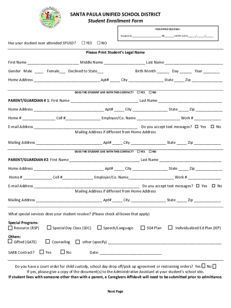 Fillable Online Technology Services / Forms Fax Email Print - pdfFiller