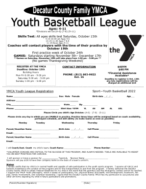 Fillable Online What is the CritiCall 911 Dispatch Test? - Police Test ...