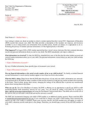 Fillable Online Instructions for ETA Form 9089 Page 1 of 11 ... Fax ...