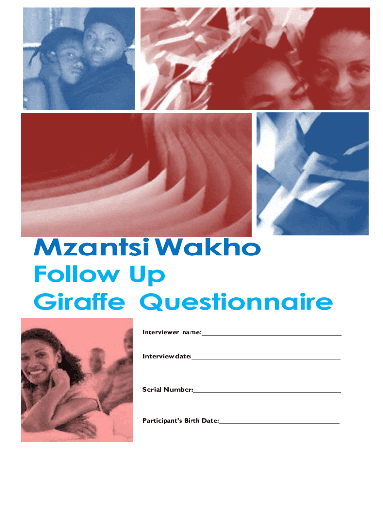 Fillable Online Template for Kids Thank You Notes and Wording Guide Fax ...