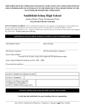 Fillable Online Sickness Benefit Application Form (for Self-Employed ...