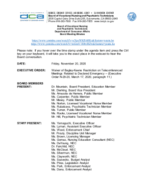 Fillable Online Dca Form 55M 11Fill Out and Use This PDF Fax Email ...