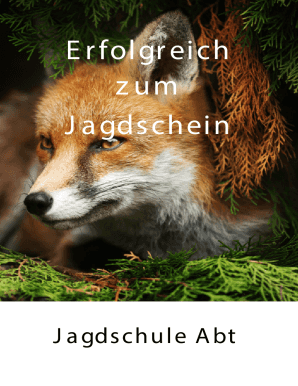 Fillable Online New Minor Client Information Form - Directions Fax ...