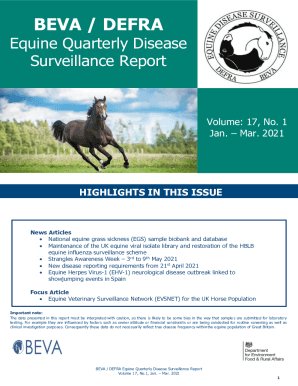 Fillable Online Convert a Certificate of Competency to a Gafitting Permit. Form Fax Email Print ...