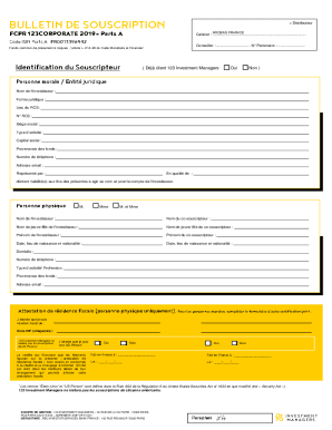 Fillable Online Inter-Facility Infection Control Transfer Form. Inter ...