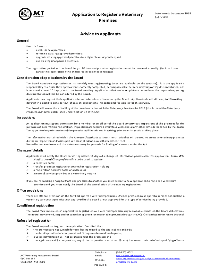 Fillable Online FACT SHEET: Veterinary Feed Directive Final Rule and ...