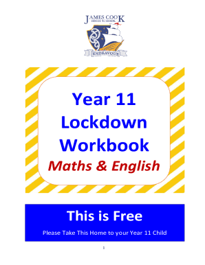 Fillable Online The Maths Resources You Need For Primary School Maths ...